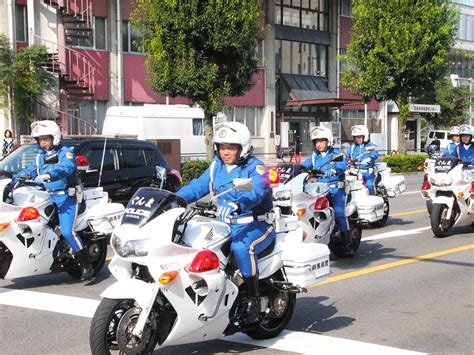 交通死亡事故多発高崎市が非常事態宣言 高崎のニュースサイト 高崎新聞