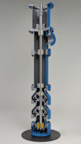 Vtp Complete X Section Millstream Engineering