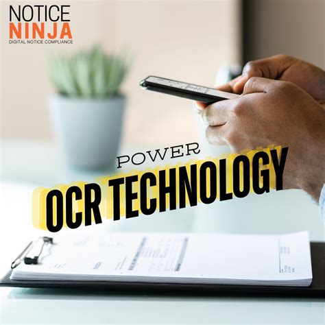 Amanda Reineke On Linkedin Efficiency Ocrtechnology Ocr Savetime Founderstories