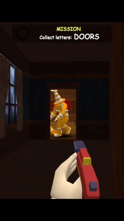 Modo Pro Activado Video Tiktok Shortsvideo Shorts Shortsfeed