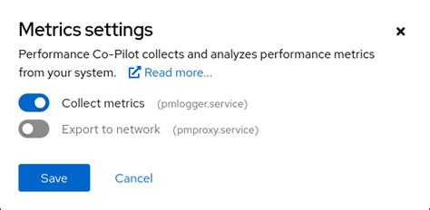 chapter 4 optimizing the system performance using the web console red