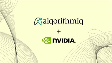 Nvidia Acceleration Boosts Quantum Computing Error Mitigation By 300x