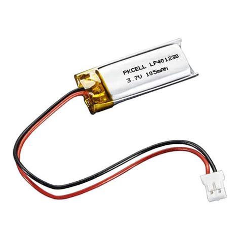 Making A Temperature Logger With The Adafruit Feather Stm32f405 Express