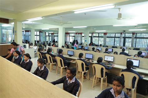 Iit Computer Institute Proud Movement For All Iitcomputer Includes