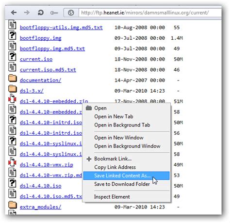 Run Linux On Windows PC Without Virtualization Support