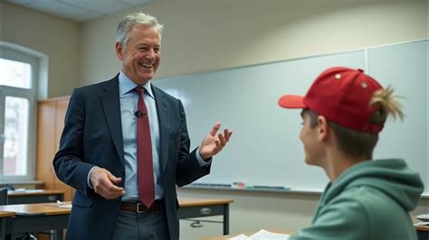 Master Docker The Ultimate Beginners Guide To Containerization Youtube