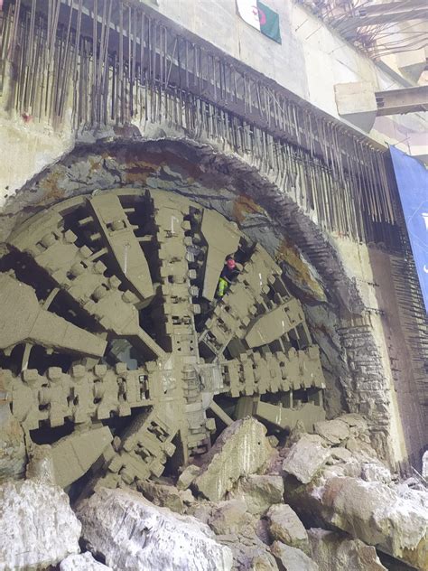 Sellioverseas Radco Webuild Ahmad Azimi