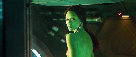 7 Guardian Of The Galaxy Ideas Guardians Of The Galaxy Marvel Guardian