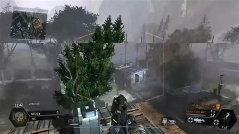 What Is Variable Refresh Rate