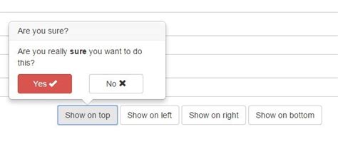 Free Angularjs Modules On Tumblr