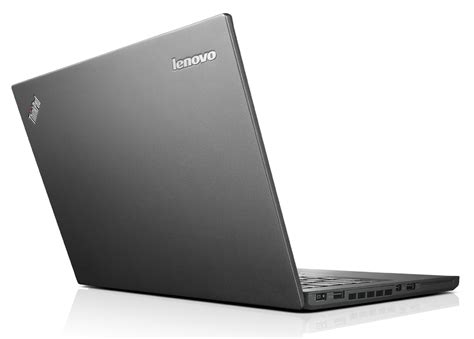 Lenovo Thinkpad T S Specs Tests And Prices Laptopmedia Com