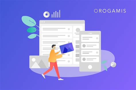 The Ux Impact Understanding How User Experience Impacts Roi