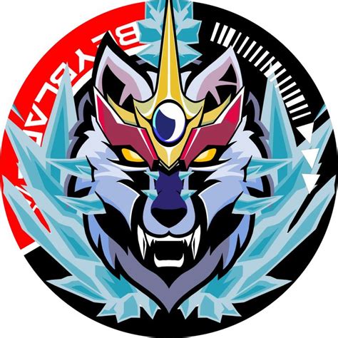 Wolborg In 2025 Character Art Visionary Art Anime