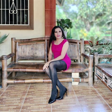Post From Rhoda Gumamela