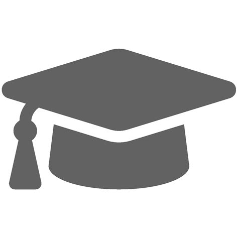 tesoltutor twenty four weeks