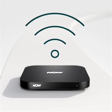Now Broadband Warn Uk Customers With Older Routers Of New Policy
