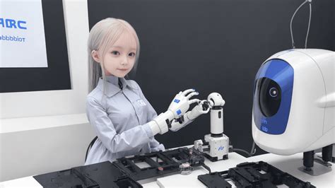 中國 Ai 「一鍵脫衣」女網友裸體搭地鐵照網上瘋傳 4 月 Ai 新聞精選 香港 Unwire Hk