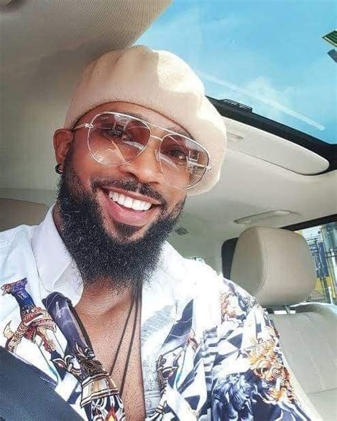 Pin By Verdie Alexis Alexis On Fredrick Leonard American Actors