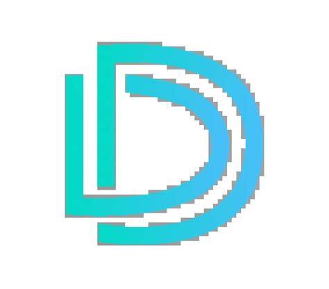 Contact Us Careers At Datadome