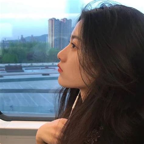 女生头像适合30岁左右 千图网