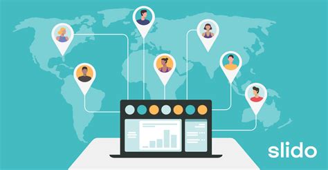 Asynchronous Work Is The Future Heres Why