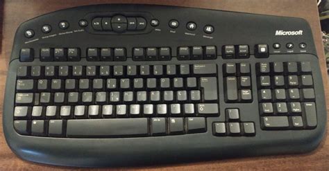 Keyboard Layout Github At Molly Carmichael Blog