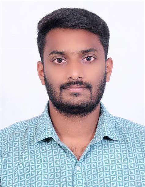 Manoj P On Linkedin Hi Its Manoj P