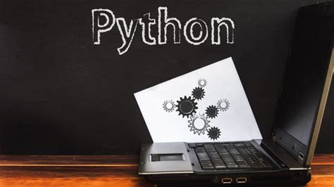 Write For Us Technology Submit Your Guest Post And Get Live