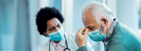 Preventing And Treating Invasive Fungal Sinusitis Translational Science Benefits Model