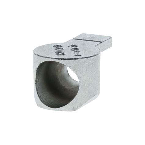 30 Series Bright Anchor Fastener Cam Only Modular