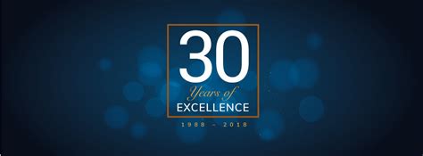 Fourth Dimension Technologies Linkedin