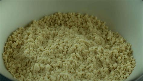 Your Essential Guide To Bread Making Ingredients