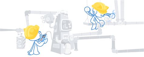 Github Status