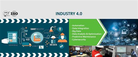 Pt Scada Prima Cipta System Integrator