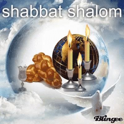 Shabbat Shalom  Shabbat Shalom Discover And Share S Shabbat