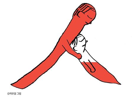 사장님의 헌혈 사랑