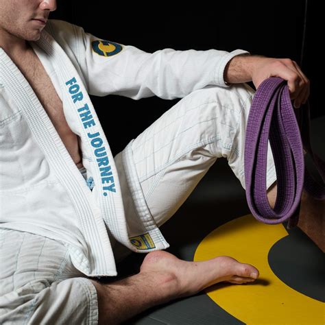 Gold Bjj Jiu Jitsu Gi Aeroweave Ultra Lightweight Gi
