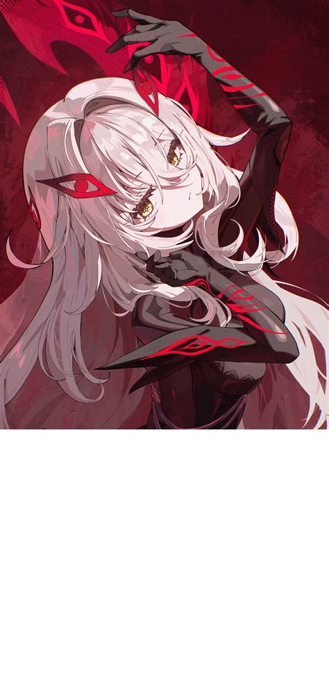 Pellas Panix2383 Ronova Genshin Impact Genshin Impact Absurdres