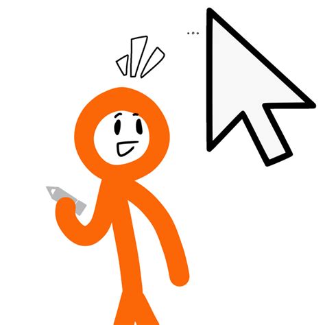 Since Everyones Making Something With Faces The Actual Short R Alanbecker