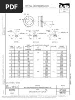 Nas75 Nas77 Pdf Bronze Metals