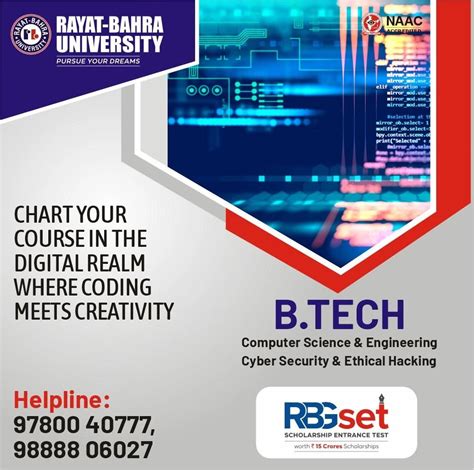 Computer Science Department University School Of Computing On Linkedin