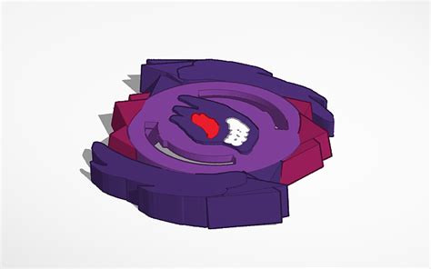 3d Design Layer Tinkercad