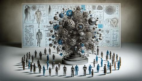 Revolutionizing Learner Modeling With Collaborative Cognitive Diagnosis