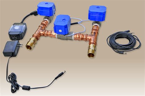 1 Timer Bypass Timerbypass