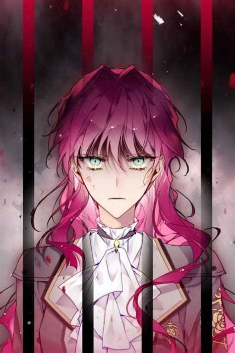 Duke Eckhart Explore Tumblr Posts And Blogs Tumgik