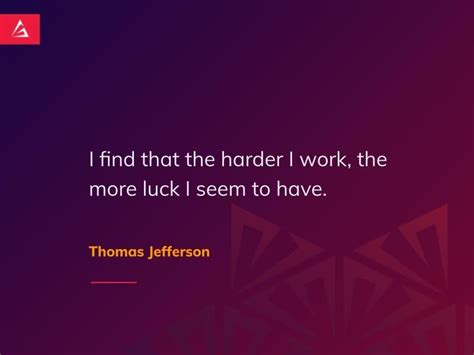 Agile Digital Agency Creative Web Design And Seo Services Posted On