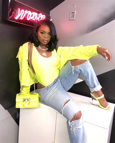 Tw Pornstars 3 Pic Big Dreez 💎 Twitter Pyt 💚 523 Am 6 Mar 2019