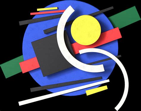 Best Networking Courses By Network Kings Issuu