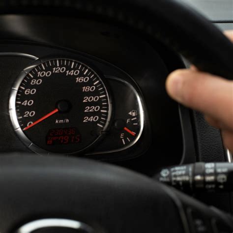 Driving Precision Trends In SUV Wheel Speed Sensor Sales