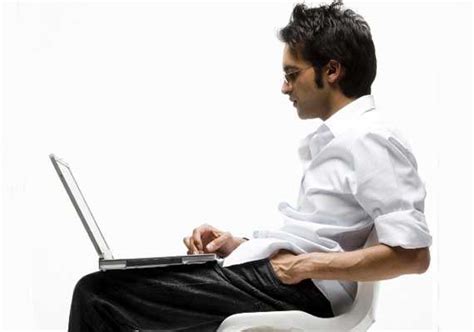 Forwarding Porn MMS Emails Could Land You In Jail For 3 Years India News India TV